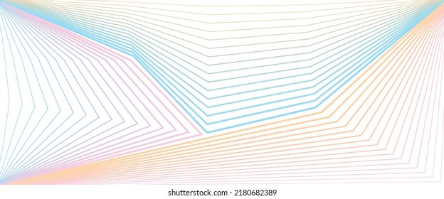 6,363 Two Dimensional Shape For Coloring Images, Stock Photos & Vectors ...