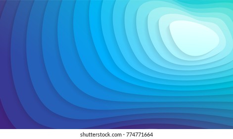28,654 Liquid map Images, Stock Photos & Vectors | Shutterstock