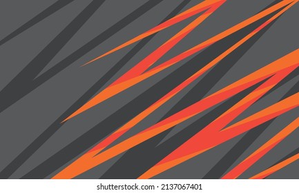 8,479 Colour slash Images, Stock Photos & Vectors | Shutterstock