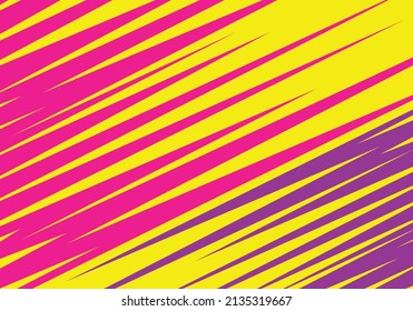 8,479 Colour slash Images, Stock Photos & Vectors | Shutterstock