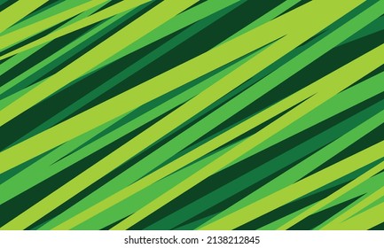 8,612 Color slash Images, Stock Photos & Vectors | Shutterstock