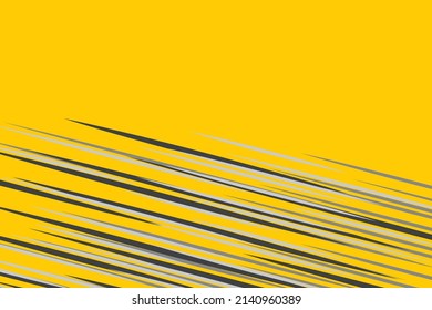 8,479 Colour slash Images, Stock Photos & Vectors | Shutterstock