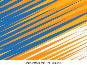8,612 Color slash Images, Stock Photos & Vectors | Shutterstock