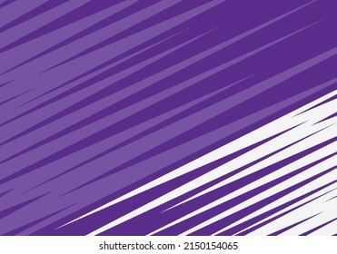 8,479 Colour slash Images, Stock Photos & Vectors | Shutterstock