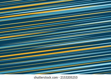 8,612 Color slash Images, Stock Photos & Vectors | Shutterstock
