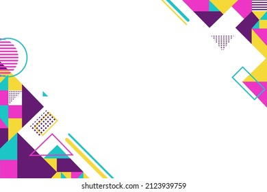 9 Tumbnail Stock Vectors, Images & Vector Art | Shutterstock