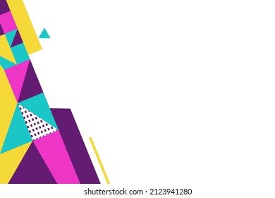 9 Tumbnail Stock Vectors, Images & Vector Art | Shutterstock