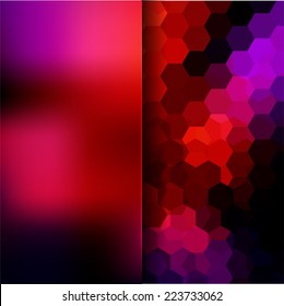 201,984 Geometric shape overlay Images, Stock Photos & Vectors ...