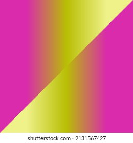 220 Abstract Desktop Background 3 Color Stock Vectors, Images & Vector ...