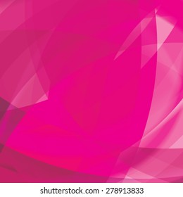 Background Vector Ping Wallpaper Abstract Stock Vector (Royalty Free ...