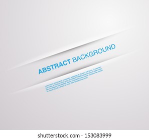 3,624 Paper slit Images, Stock Photos & Vectors | Shutterstock