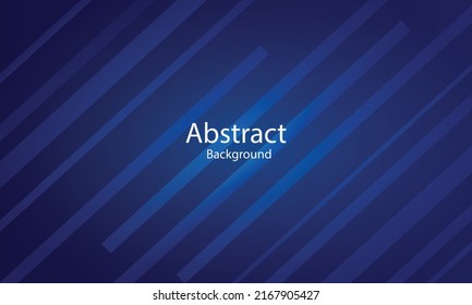14,708 Blue line header effects Images, Stock Photos & Vectors ...