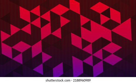 73,518 Red Color Gradation Images, Stock Photos & Vectors | Shutterstock