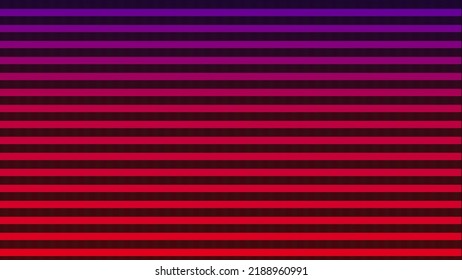 73,518 Red Color Gradation Images, Stock Photos & Vectors | Shutterstock