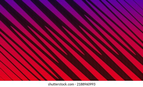 73,518 Red Color Gradation Images, Stock Photos & Vectors | Shutterstock