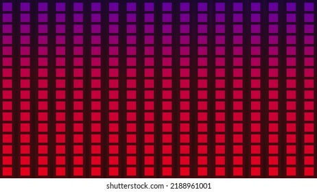 73,518 Red Color Gradation Images, Stock Photos & Vectors | Shutterstock