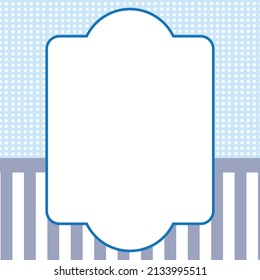 Abstract Background Design Invitation Cardbackground Vector Stock ...