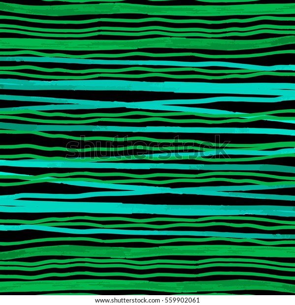 Abstract Background Design Marker Effect Vector Stock Vector (Royalty ...