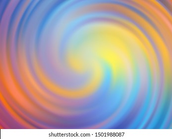 77,560 Whirlwind Images, Stock Photos & Vectors | Shutterstock