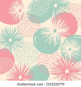 2,286 Dull pastel Images, Stock Photos & Vectors | Shutterstock