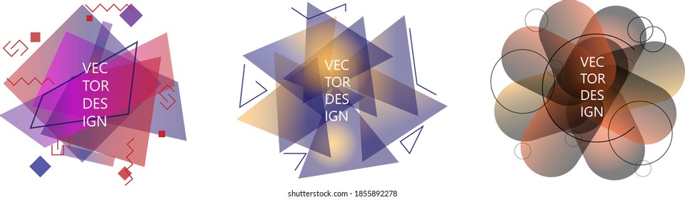 154,912 Transition of colors Images, Stock Photos & Vectors | Shutterstock