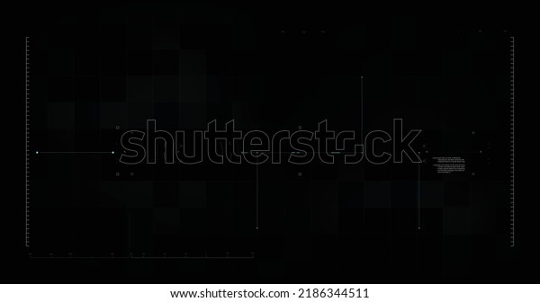 1,859 Cyber Text Box Stock Vectors, Images & Vector Art | Shutterstock