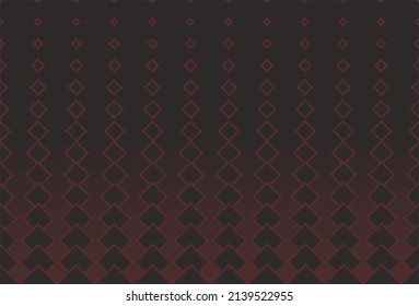 1,507 Maroon rectangle Images, Stock Photos & Vectors | Shutterstock