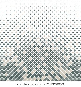 146,070 Arabic square pattern Images, Stock Photos & Vectors | Shutterstock