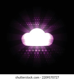 15 Nrt Stock Vectors, Images & Vector Art | Shutterstock