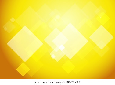 Abstract Background Graphic Design Stock Vector (Royalty Free ...