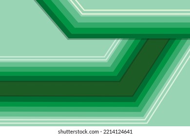415 Color Chart With Red Blue Green Code Images, Stock Photos & Vectors ...
