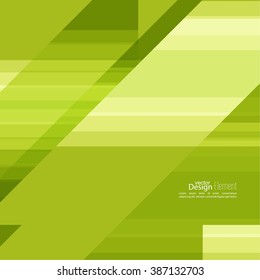 48,049 Slanting Shapes Images, Stock Photos & Vectors | Shutterstock