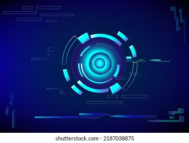 50,725 Interactive wallpapers Images, Stock Photos & Vectors | Shutterstock