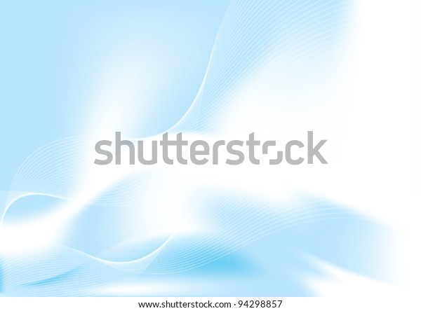 Abstract Background Illustration 10 Document Stock Vector (Royalty Free ...