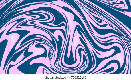 78,118 One color poster Images, Stock Photos & Vectors | Shutterstock