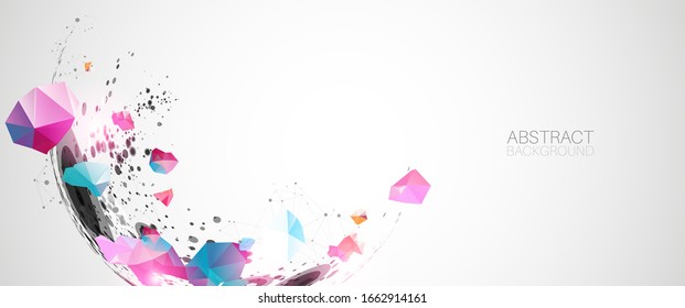 737 Half wireframe Images, Stock Photos & Vectors | Shutterstock