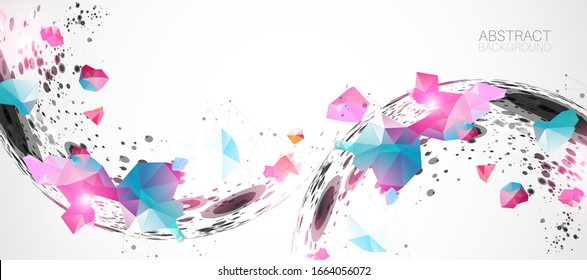 737 Half wireframe Images, Stock Photos & Vectors | Shutterstock