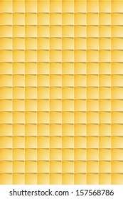 84,992 Subtle repeating texture Images, Stock Photos & Vectors ...
