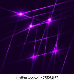 14,001 Purple laser beam Images, Stock Photos & Vectors | Shutterstock