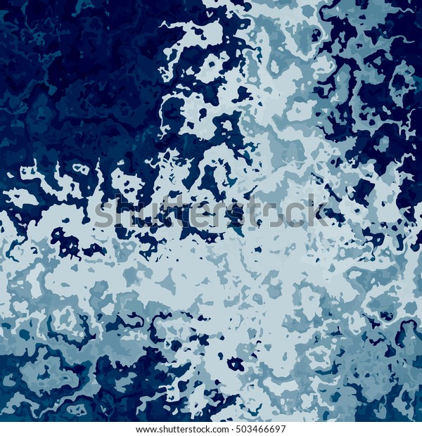 Abstract Background Material Indestructible Corrosion Texture Stock ...