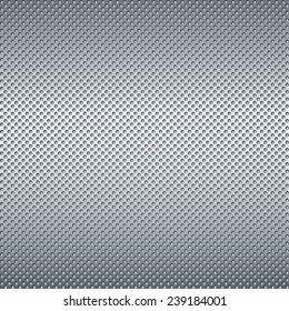 1,029,001 Grey industrial background Images, Stock Photos & Vectors ...