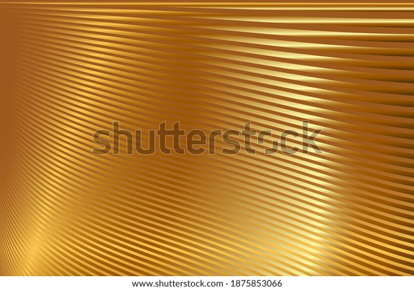 233,463 Texture Wave Metal Images, Stock Photos & Vectors | Shutterstock