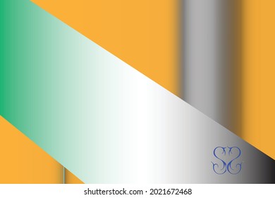 Victor file Images, Stock Photos & Vectors | Shutterstock