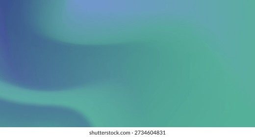 Color azul púrpura - Combinaciones, Código HEX - Shutterstock