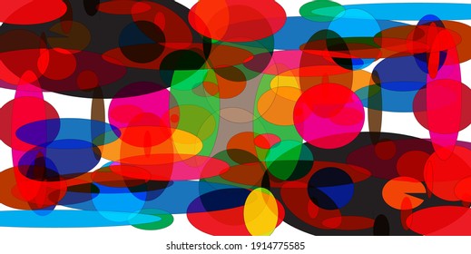 Elip Images, Stock Photos & Vectors | Shutterstock