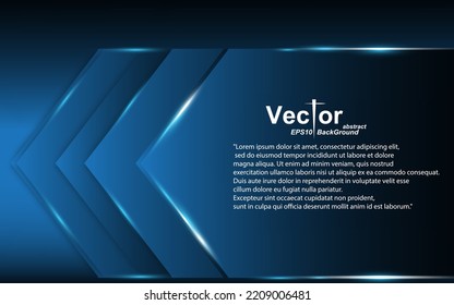13,587 Navy Blue Tones Images, Stock Photos & Vectors | Shutterstock