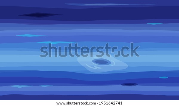 Abstract Background Neptune Surface Illustration Stock Vector (Royalty ...