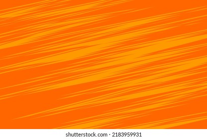 22,135 Slash background Images, Stock Photos & Vectors | Shutterstock