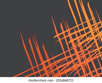2,176 Orange slash Images, Stock Photos & Vectors | Shutterstock
