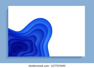 3,591 Deep papercut Images, Stock Photos & Vectors | Shutterstock